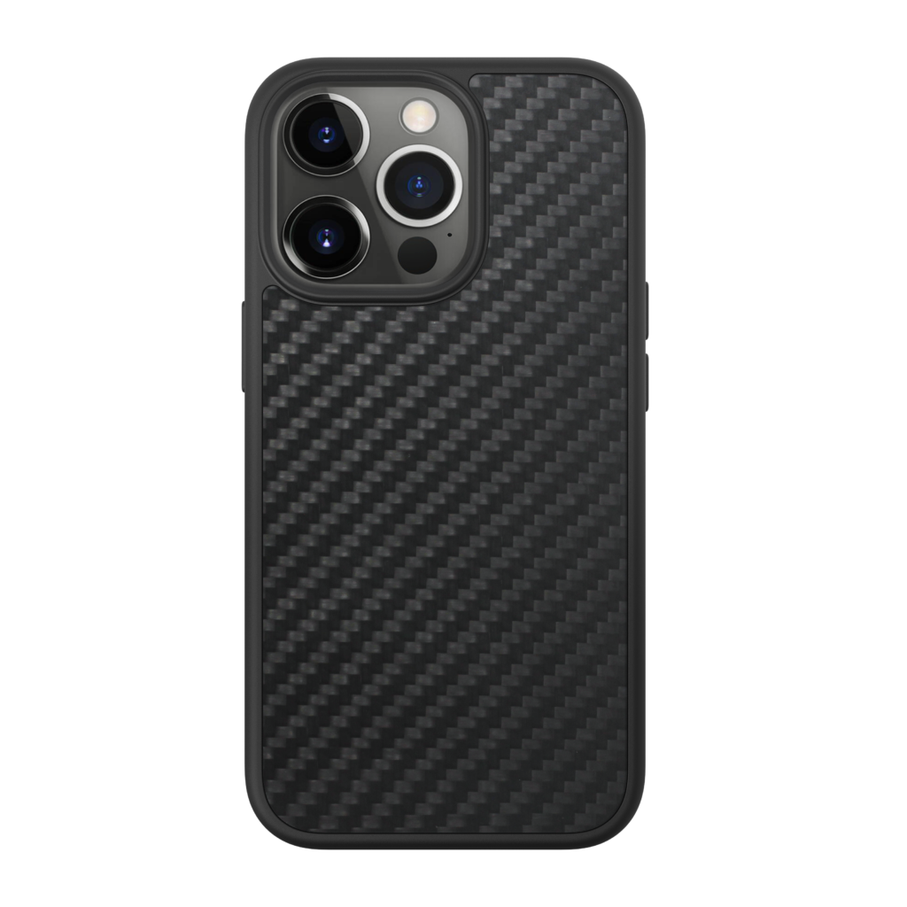 iPhone 13 Pro 6.1: Safetee, Carbon – Motek Team – Wholesale and ...