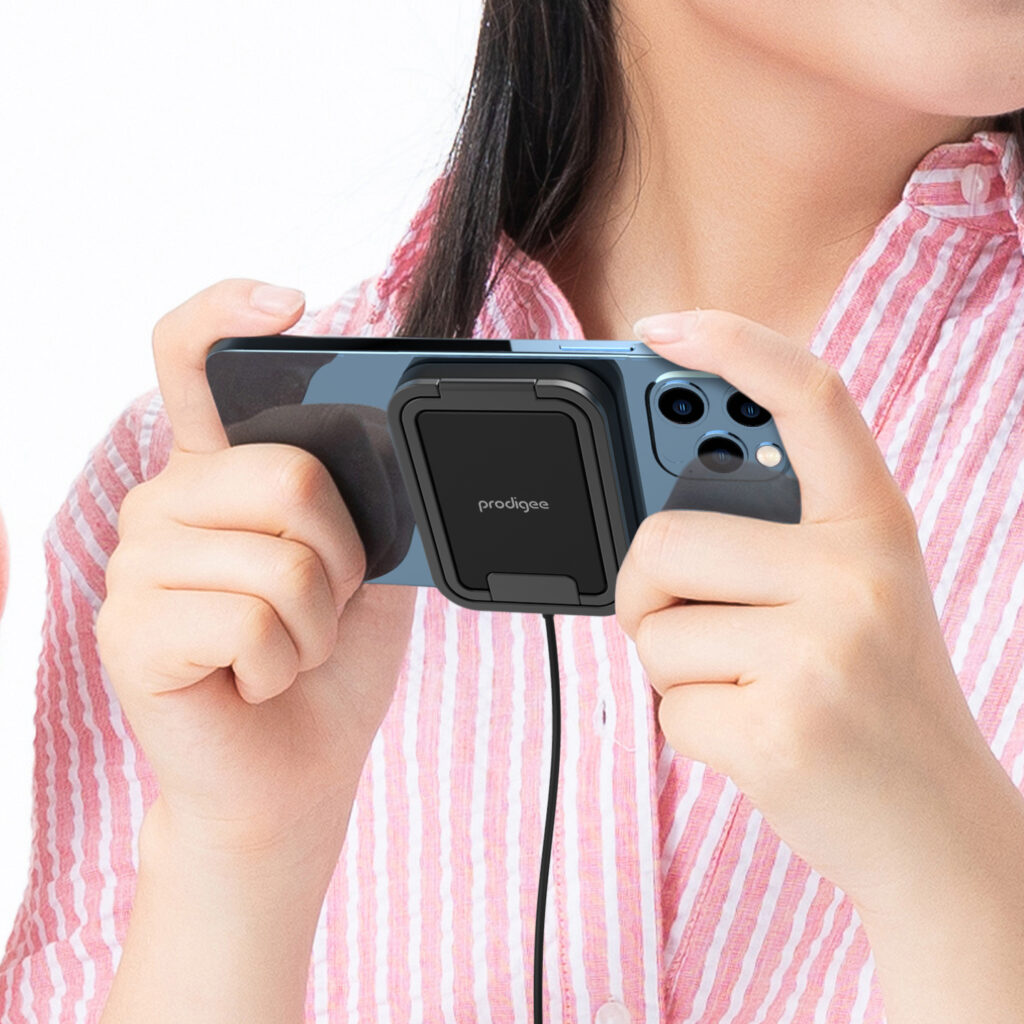 MagStand – Motek Team – Wholesale and Distribution