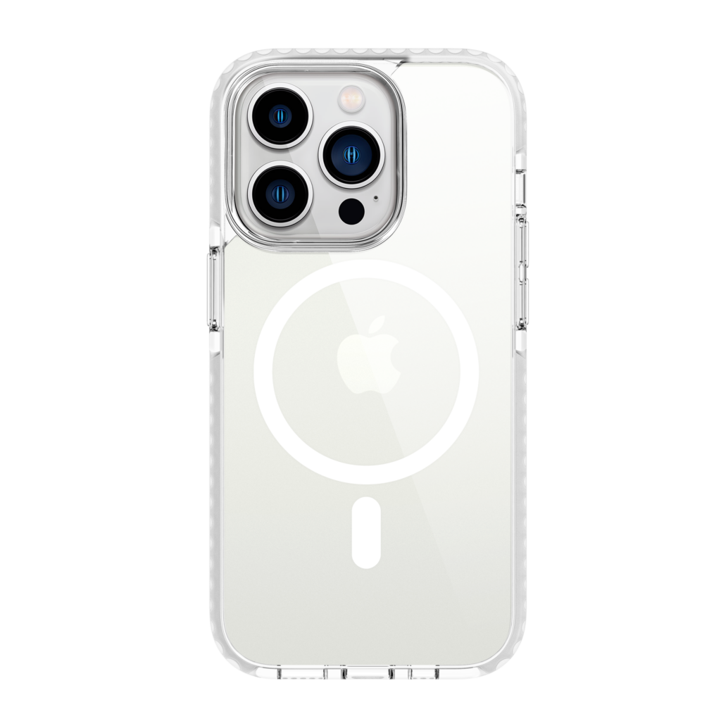 iPhone 14 Pro Max: Magneteek, White – Motek Team – Wholesale and ...