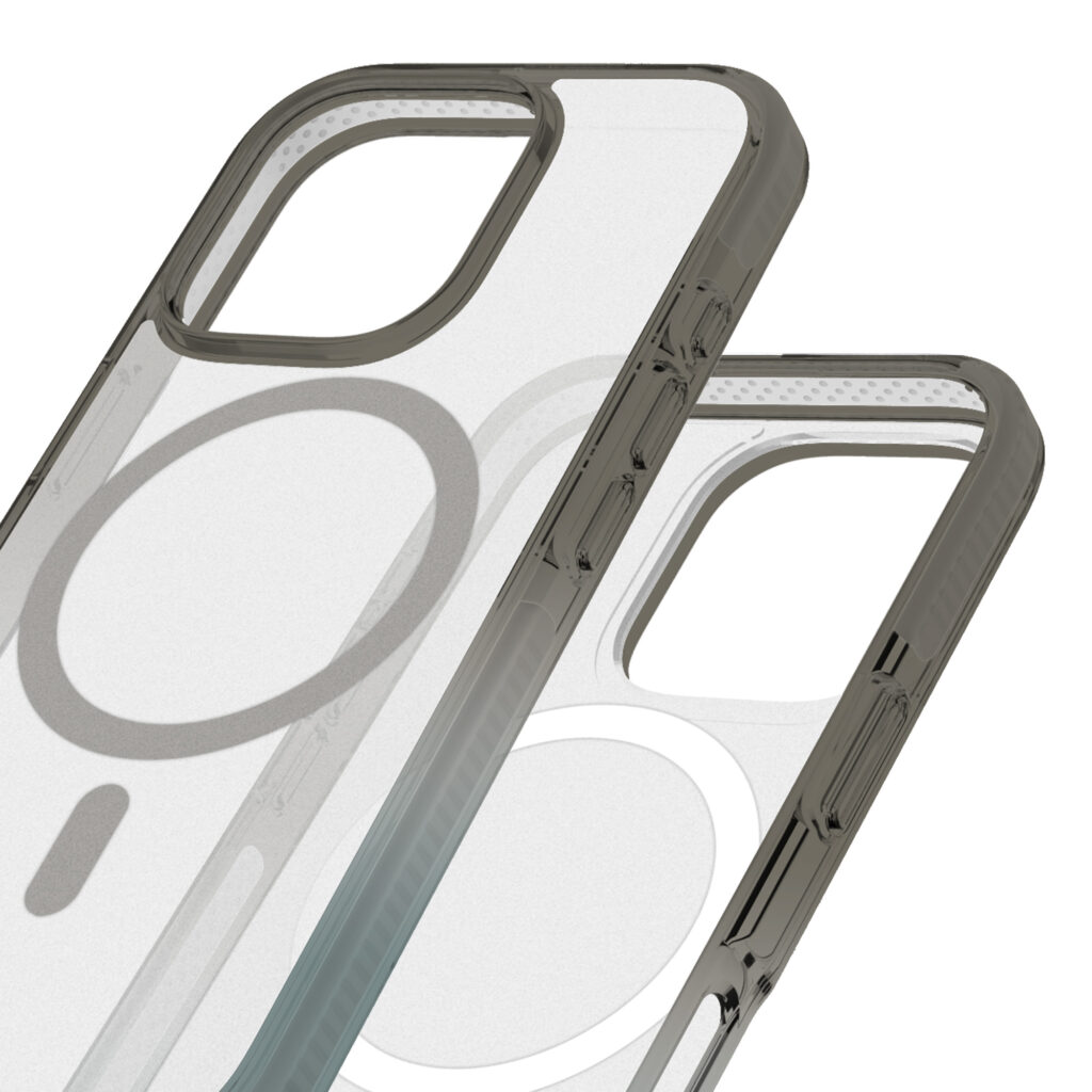 iPhone 16 Pro Max: Flow, Night Frost – Motek Team – Wholesale and ...