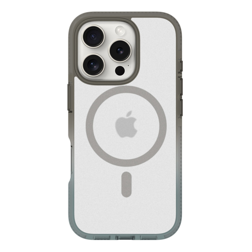 iPhone 16 Pro Max: Flow, Night Frost – Motek Team – Wholesale and ...
